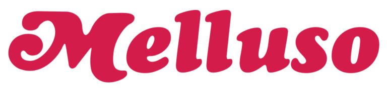 Servis – Shoes for Everyone