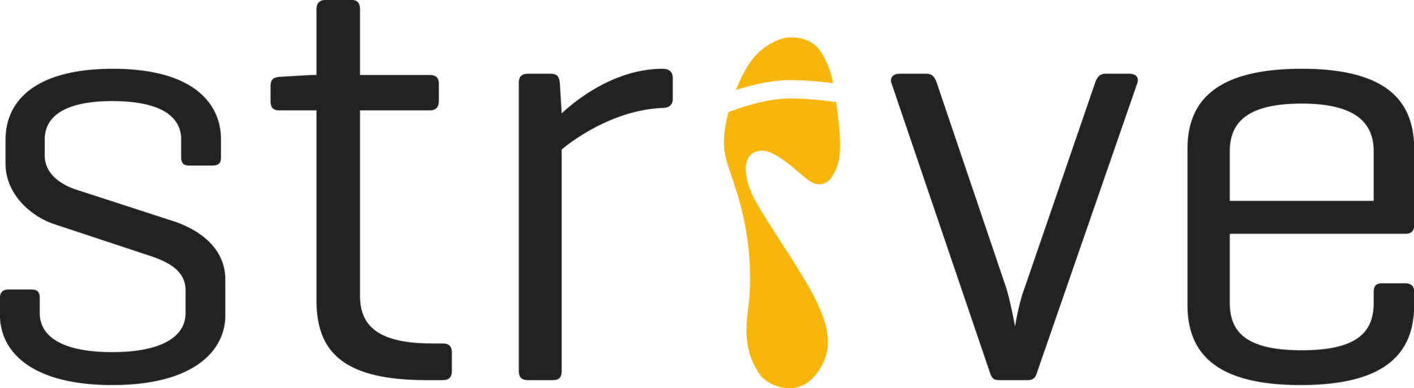 Servis – Shoes for Everyone